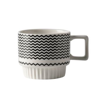 尚恩SUREON 赫本风马克杯 陶瓷咖啡杯，善融商务个人商城仅售22.80元，价格实惠，品质保证-马克杯